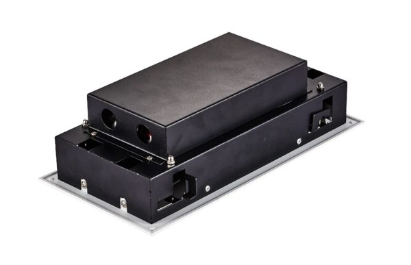 LG-7040AJ - Light & Green | Lighting